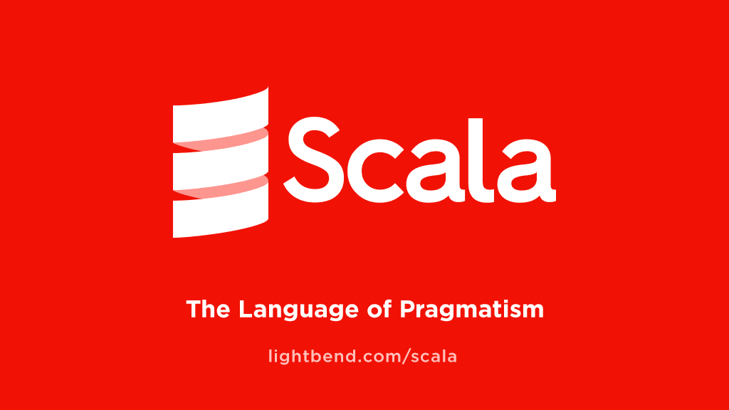The Scala programming language - Scala Macros: Shortcode HT