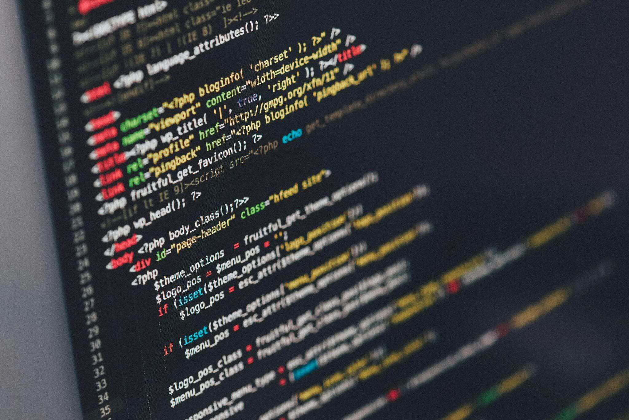 Clean Code Principles: A Simple Guide for Developers - Scala Macros ...